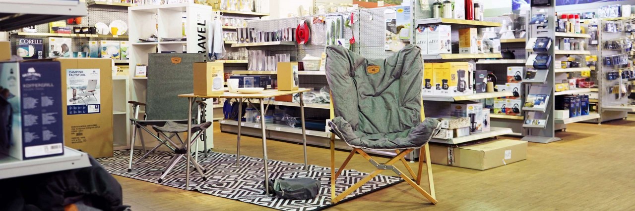 Standorte | Reimo Shop